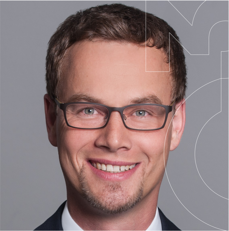 Vorstand – C3 – Carbon Concrete Composite