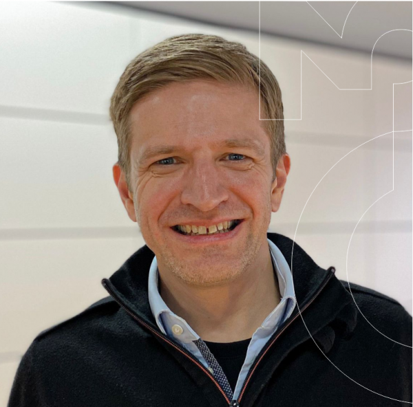 Vorstand – C3 – Carbon Concrete Composite